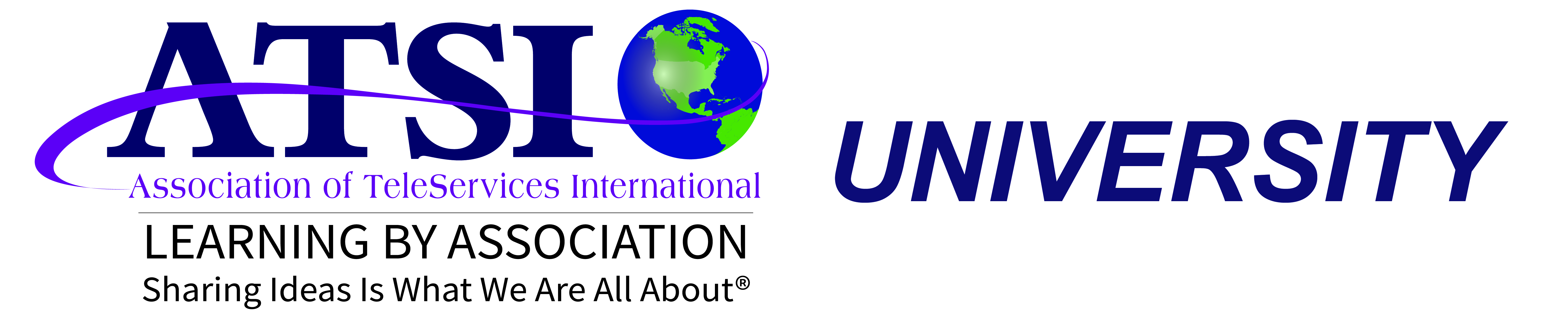 MyHypertrack Learning Management System